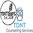 TDNT Social Services, Inc. – Welcome to TDNT Social Services, Inc ...