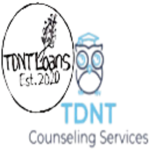TDNT Social Services, Inc. – Welcome to TDNT Social Services, Inc ...